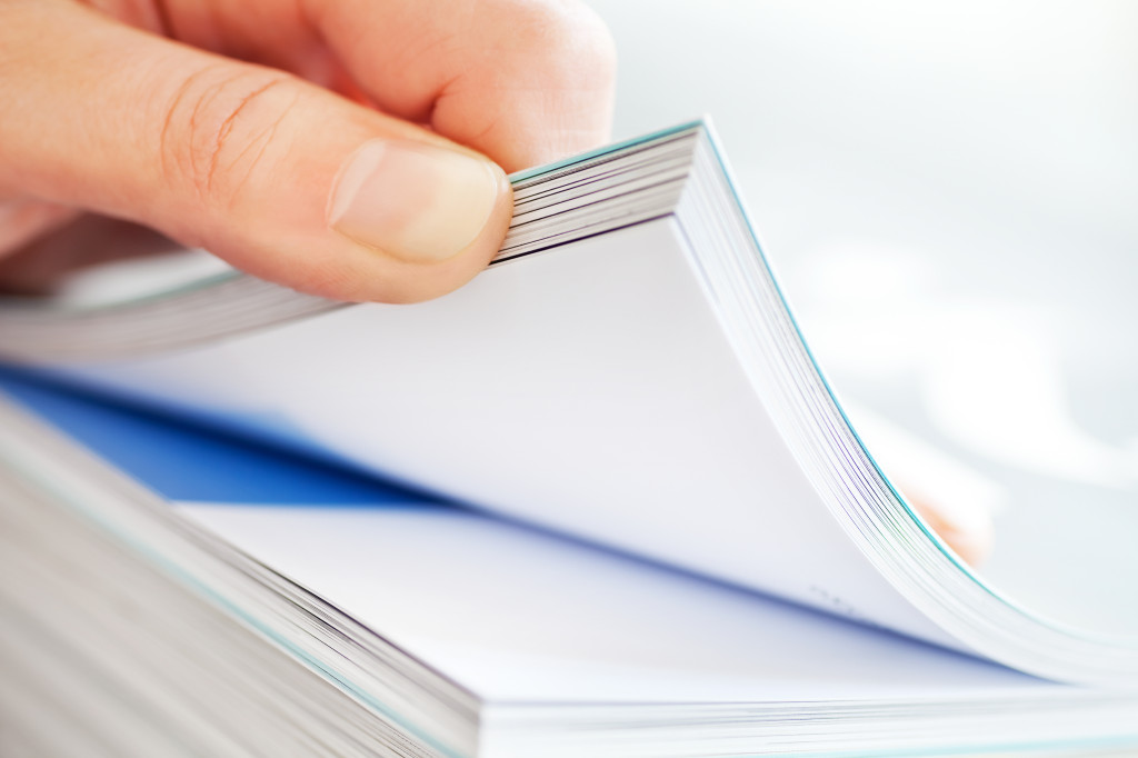 The Ultimate Guide To Paper Types And Sizes Digital Printing Blog the-ultimate-guide-to-paper-types-and-sizes-digital-printing-blog