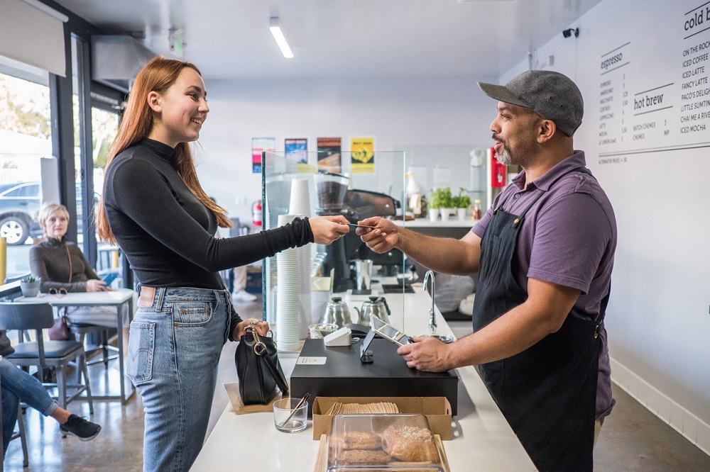 The power of POS marketing - Digital Printing Ireland Blog